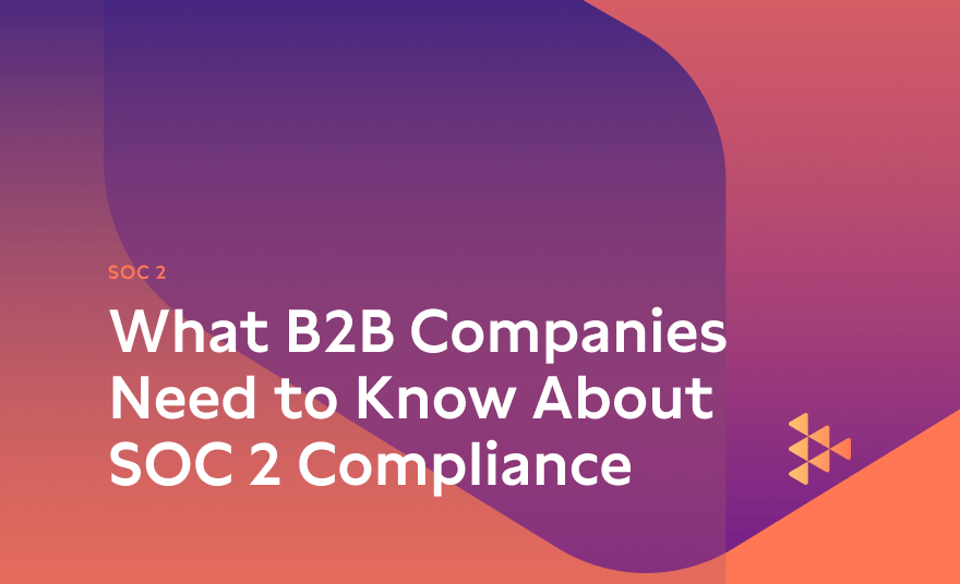 Nerc Cip Compliance What It Is And Why You Need To Know About It Carbide