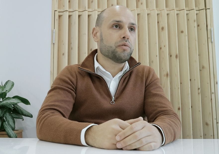 Case Study: How Gtmhub Saved Time Getting SOC 2 Ready | Carbide