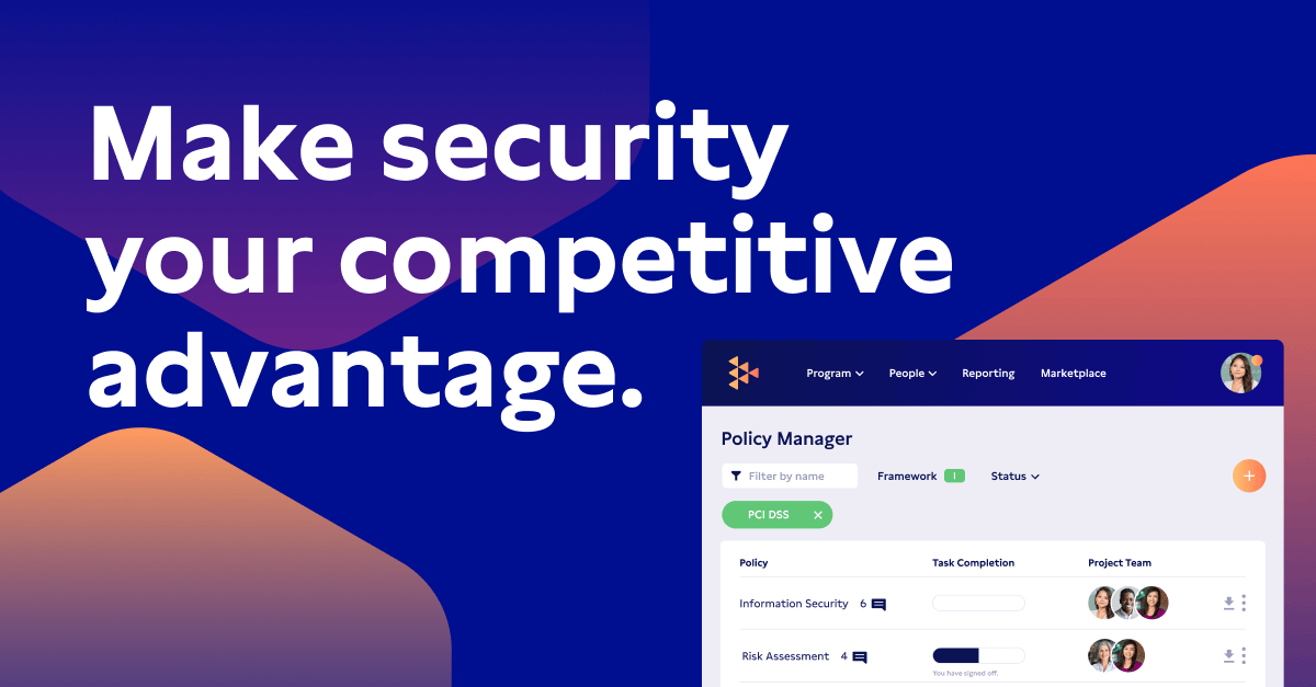 Information Security Made Simple and Affordable | Carbide