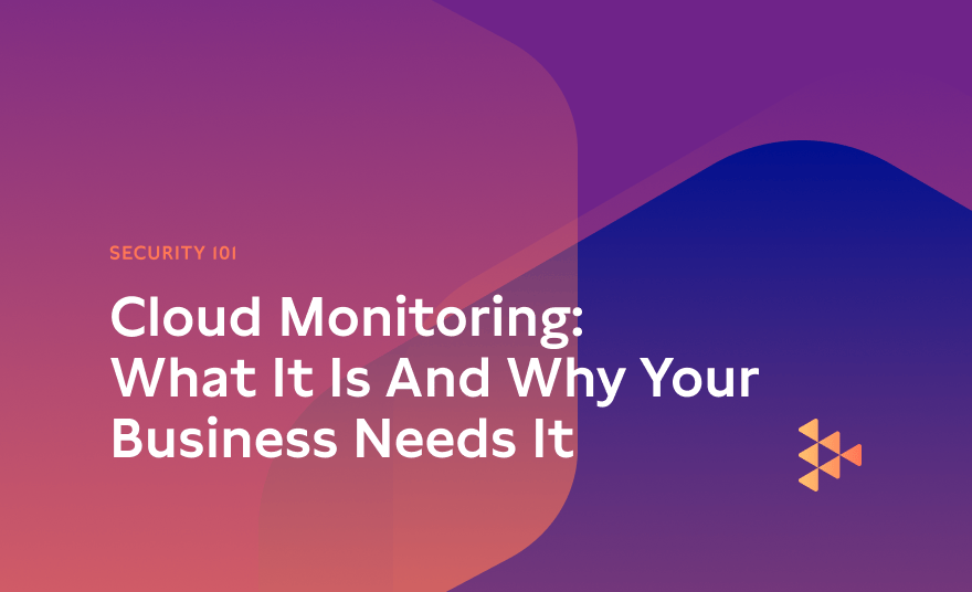 Cloud Monitoring: What It Is and Why Your Business Needs It | Carbide